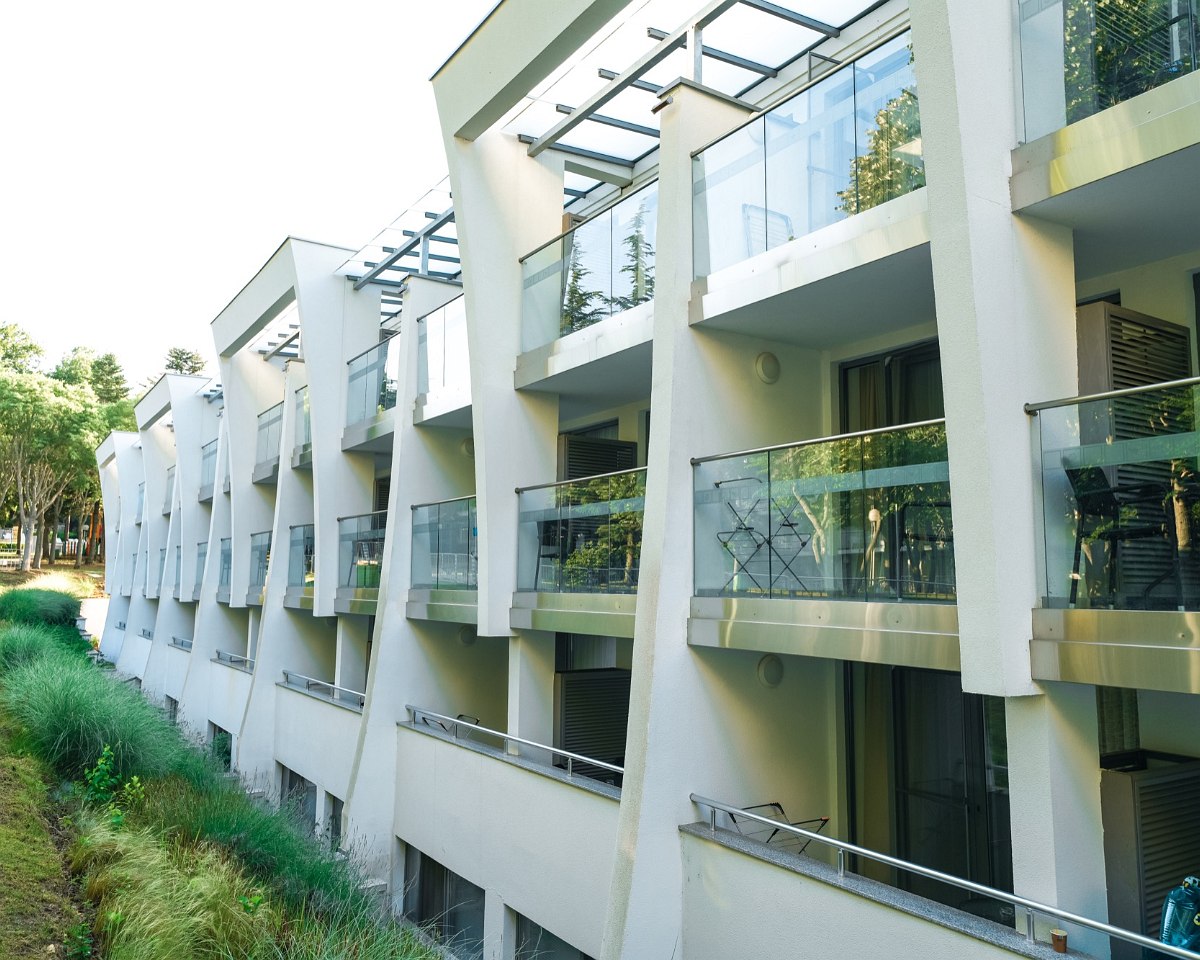 Calimera Ralitsa Superior – Auszeit in Bulgarien!