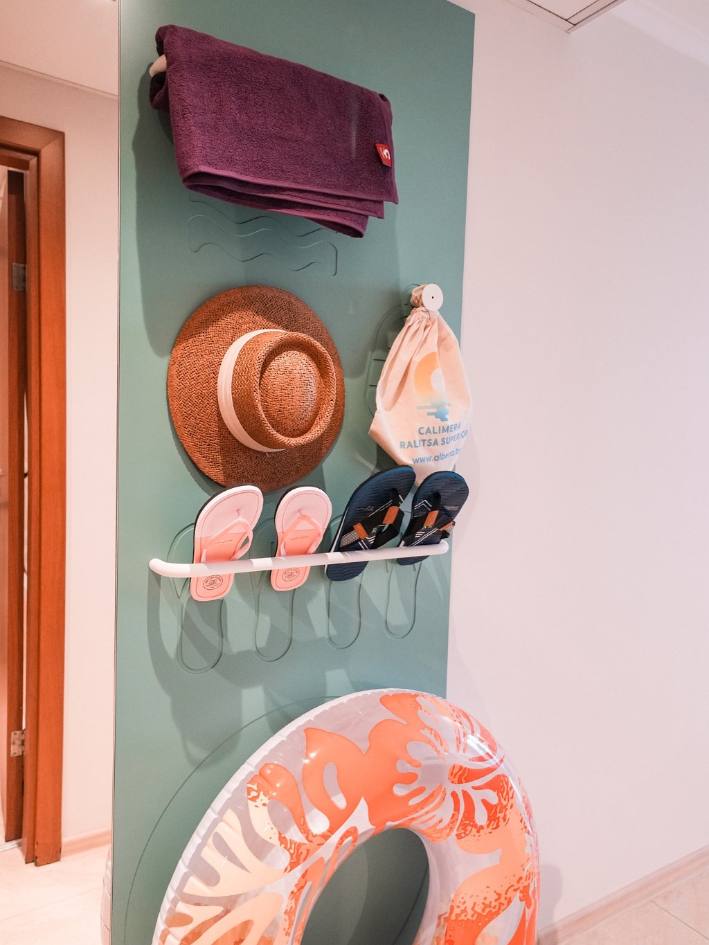 Calimera Ralitsa Superior – Auszeit in Bulgarien!