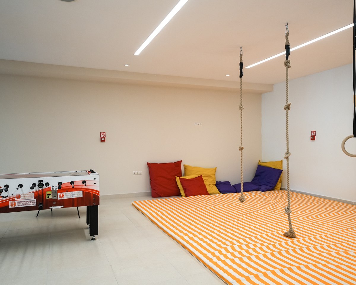 Calimera Ralitsa Superior – Auszeit in Bulgarien!