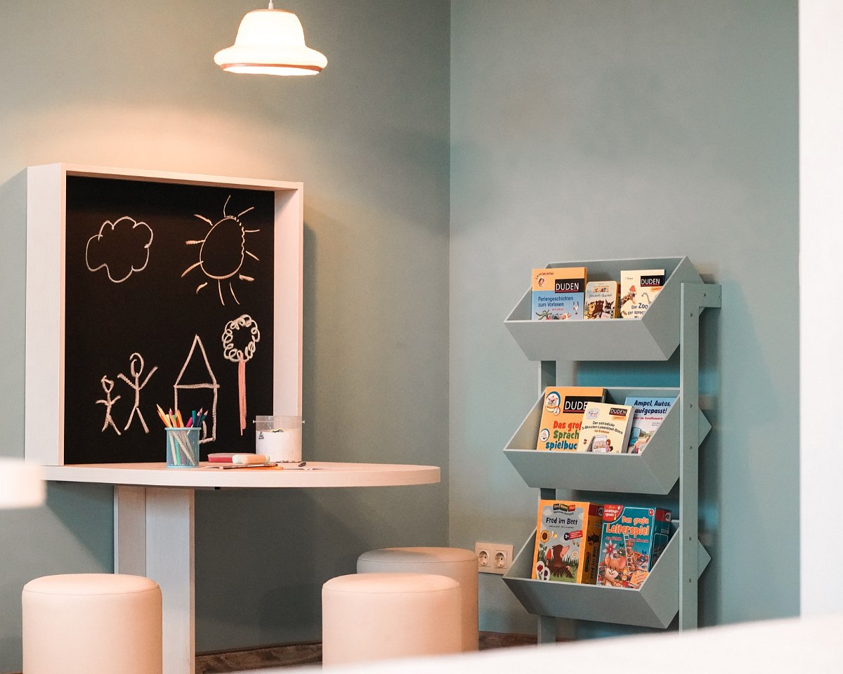 Calimera Ralitsa Superior – Auszeit in Bulgarien!