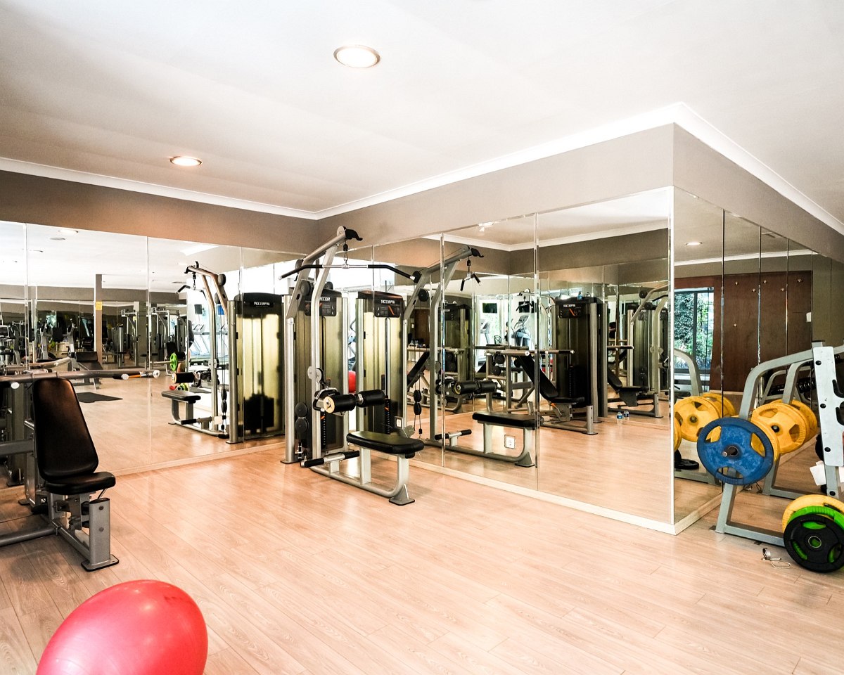 Calimera Serra Palace - Your family paradise in Turkey