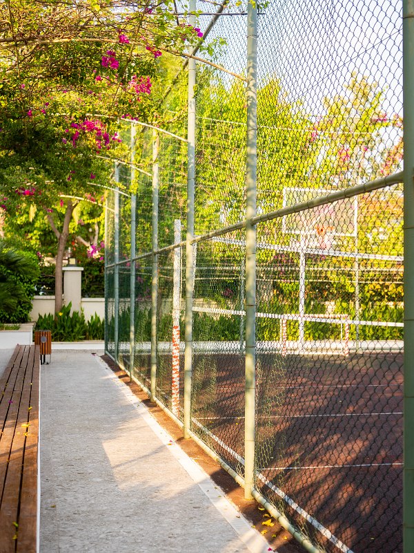 Calimera Side Resort - Family paradise on the Turkish Riviera